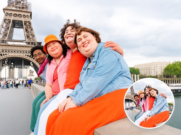 AI Fat Filter | Blieve AI